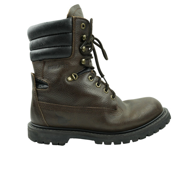 Texas Steer | Shoes | Texas Steer Steel Toe Work Boots Mens 9 Eee ...